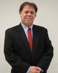 Message From The Inventor - Housing Alerts